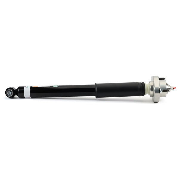 Arnott New Rear Shock - 14-21 Land Rover Range Rover Sport (L494) w/Active Suspension (CVD) - LT ...