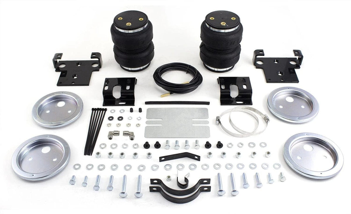 Air Lift 57275 LoadLifter 5000 Leveling Kit | AirSuspension.com