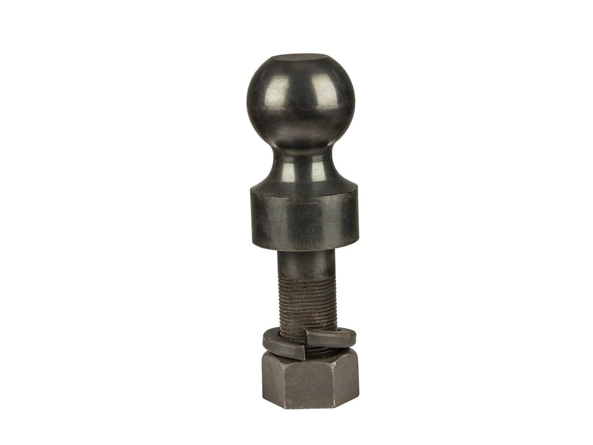 B&W Hitches Ball- 2-5/16 X 1-1/4 X 3-1/4 | AirSuspension.com