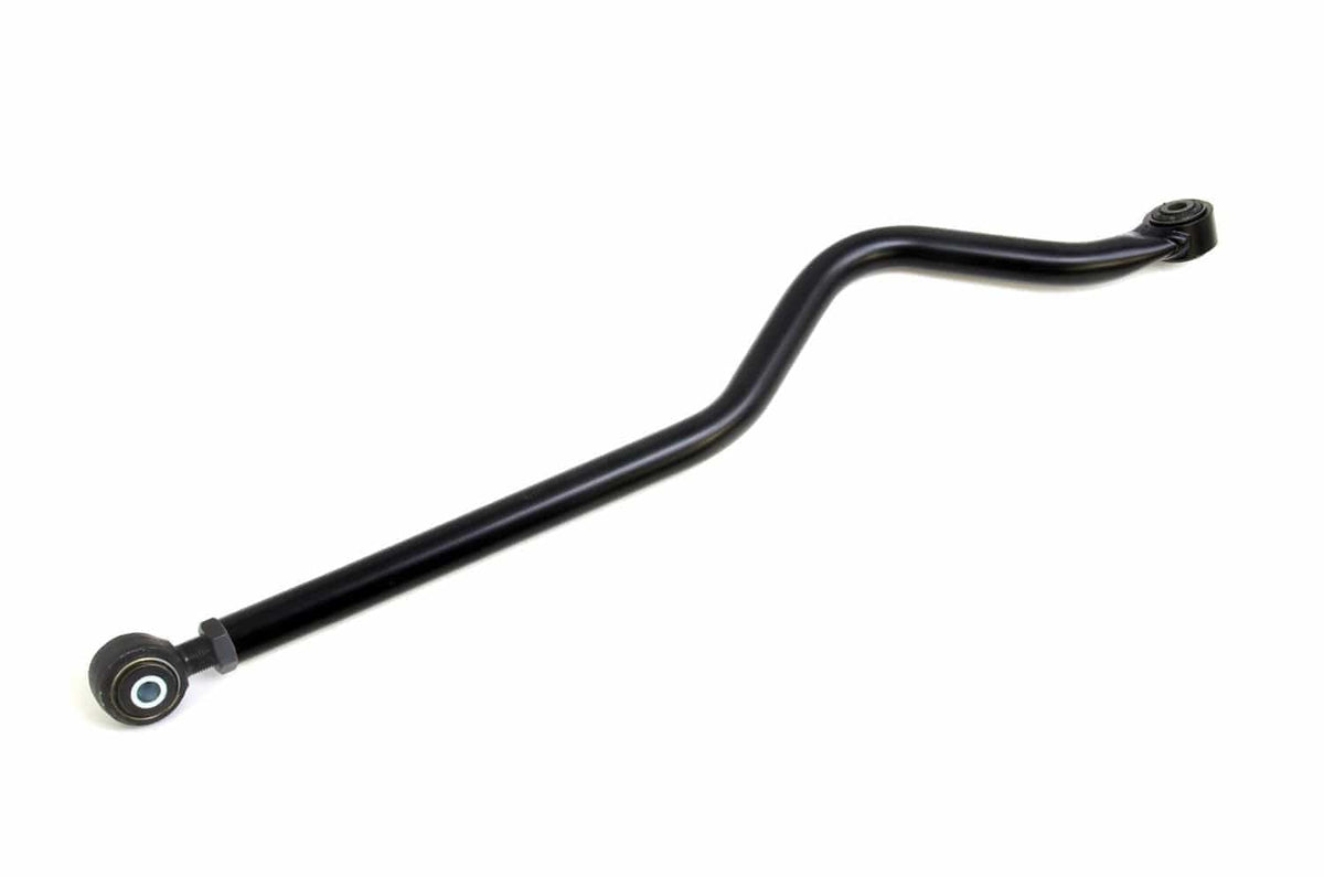 ReadyLift 77-6001 Track Bar Fits 07-18 Wrangler (JK) | AirSuspension.com