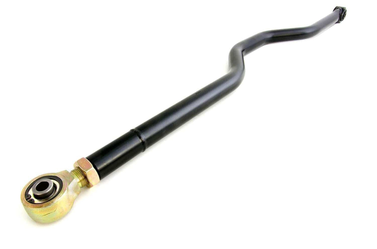 ReadyLift 77-6002 Track Bar Fits 07-18 Wrangler (JK) | AirSuspension.com