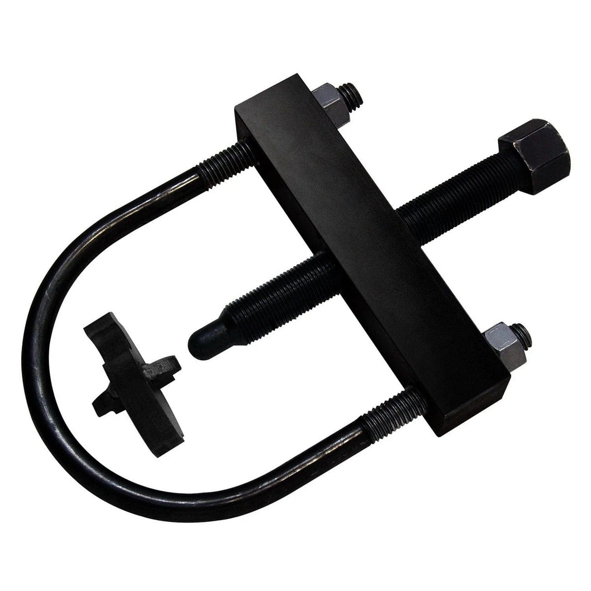 ReadyLift 66-7816A Forged Torsion Key Unloading Tool | AirSuspension.com