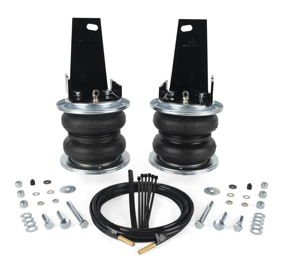 Air Lift 57340 LoadLifter 5000 Leveling Kit Fits 00-05 Excursion ...