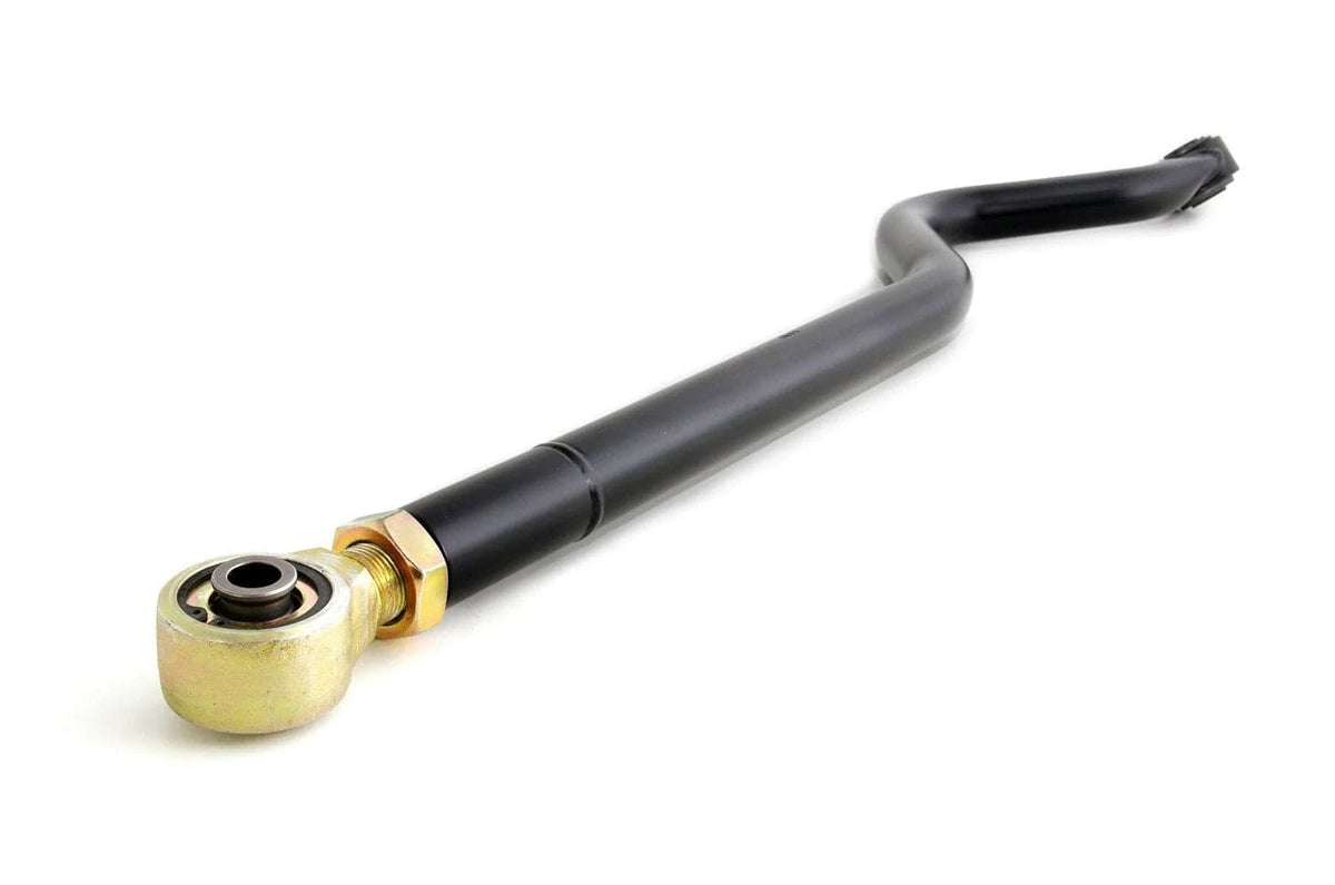 ReadyLift 77-6003 Track Bar Fits 07-18 Wrangler (JK) | AirSuspension.com