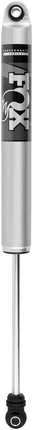 FOX Offroad Shocks 985-24-020 Fox 2.0 Performance Series Smooth Body ...