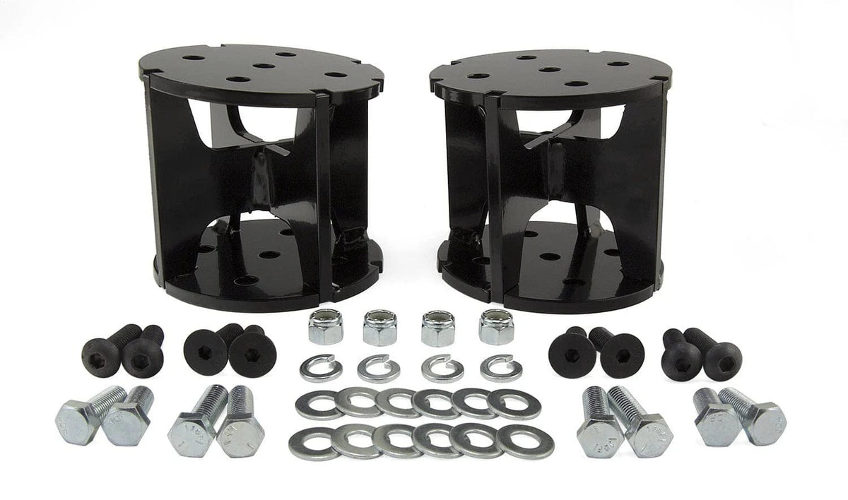 Air Lift 52445 Universal Air Spring Spacer | AirSuspension.com