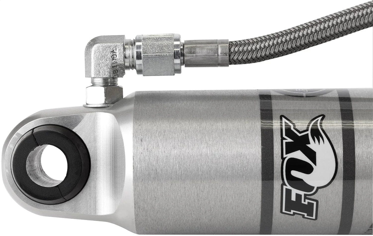 FOX Offroad Shocks 985-24-106 Shock Absorber | AirSuspension.com