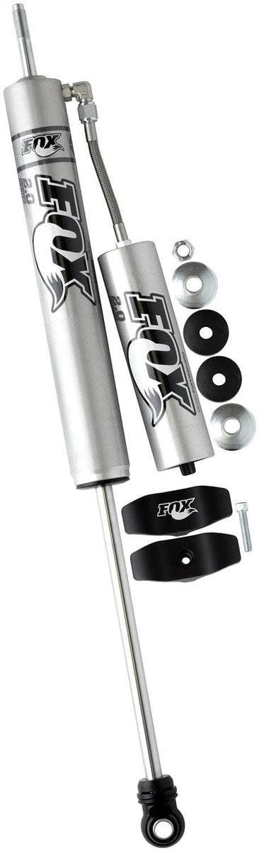 FOX Offroad Shocks 985-24-101 Shock Absorber | AirSuspension.com