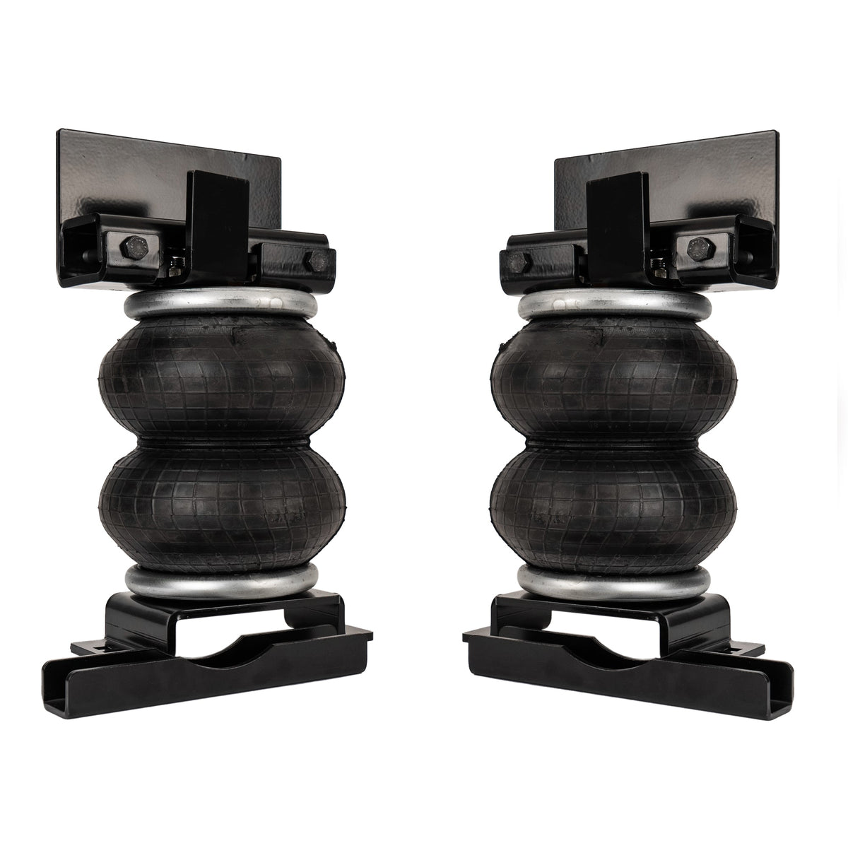 HELPER AIR SPRINGS RAM 2500 14-23 | AirSuspension.com