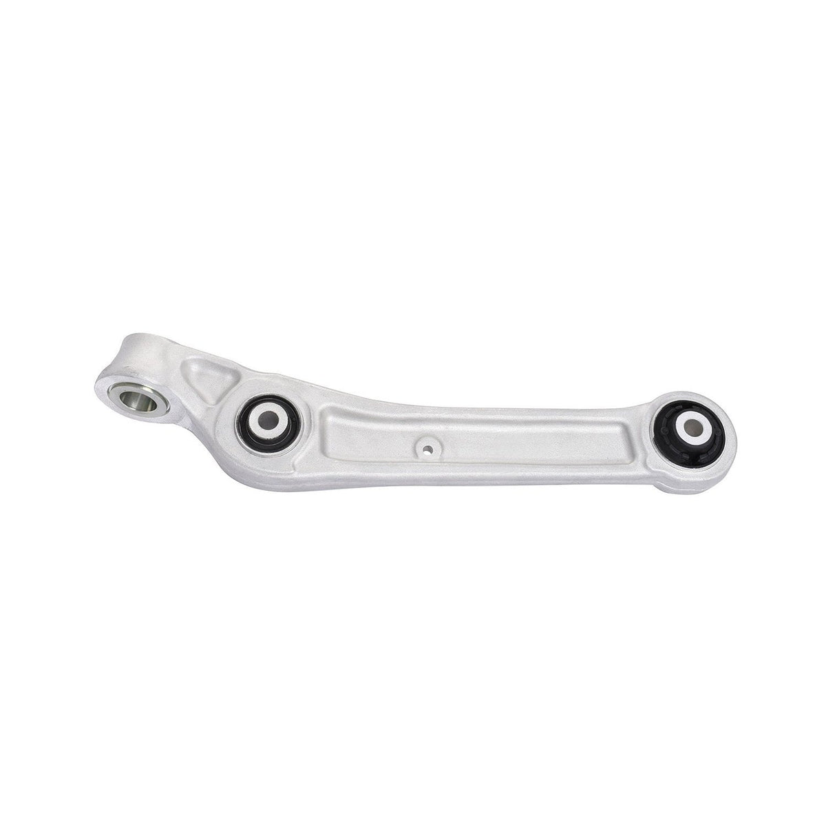 SIDEM Track Control Arm LT w/o BJ-Audi A4 (8Wx/B9) - A5 (F5x ...