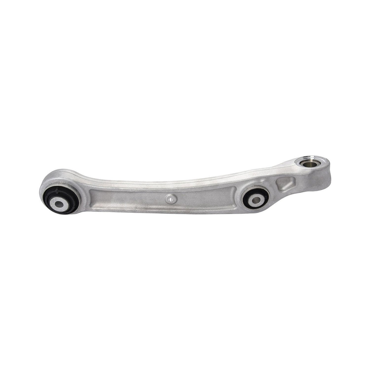 SIDEM Track Control Arm RT w/o BJ-Audi Q5 (FY) - A6 (4Ax) - A7 (4KA ...