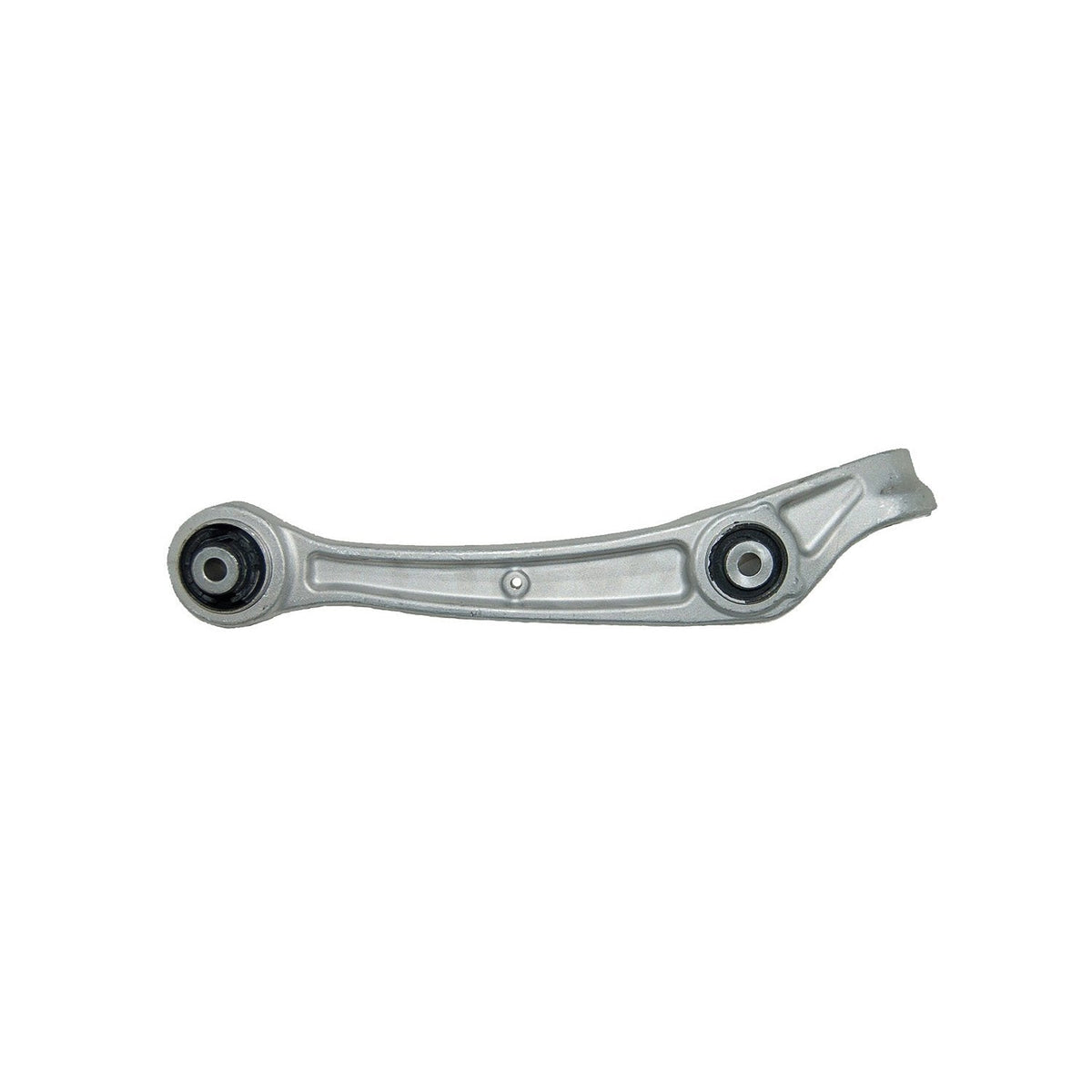 SIDEM Track Control Arm RT w/o BJ-Audi A4 - A5 - Q5 - A6 ...