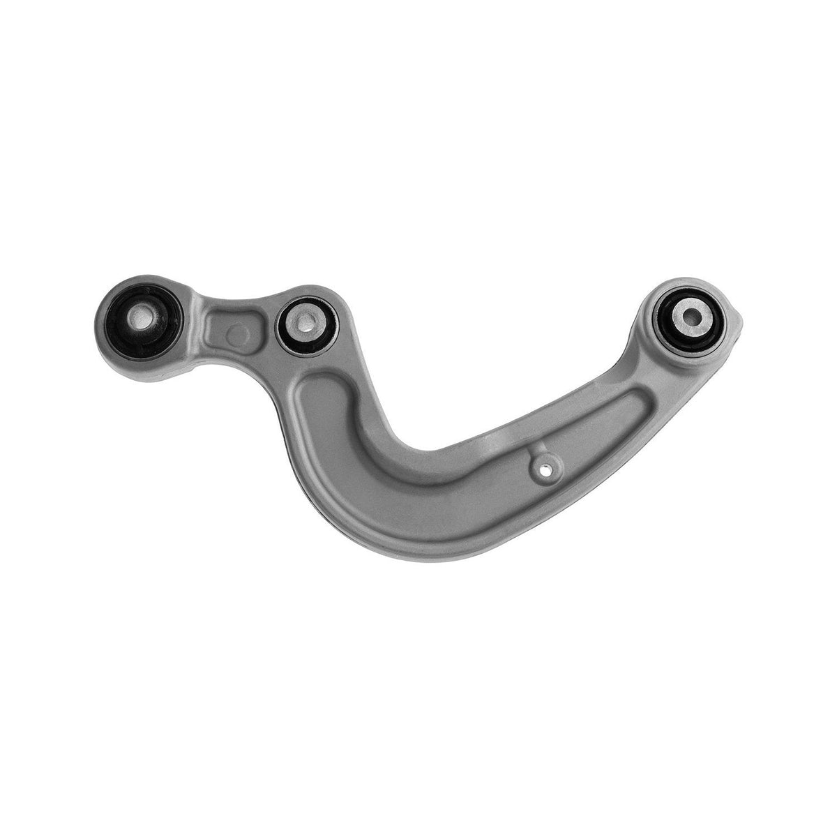 SIDEM Track Control Arm LT w/o BJ-Audi A4 (B9) | AirSuspension.com