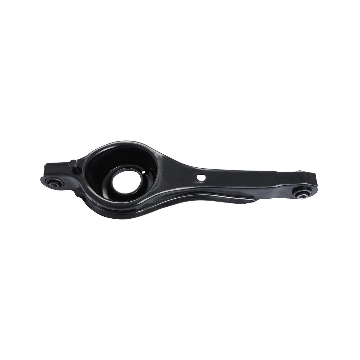 SIDEM Track Control Arm-Ford Focus / Mazda 3 / Volvo S40 - V50 ...