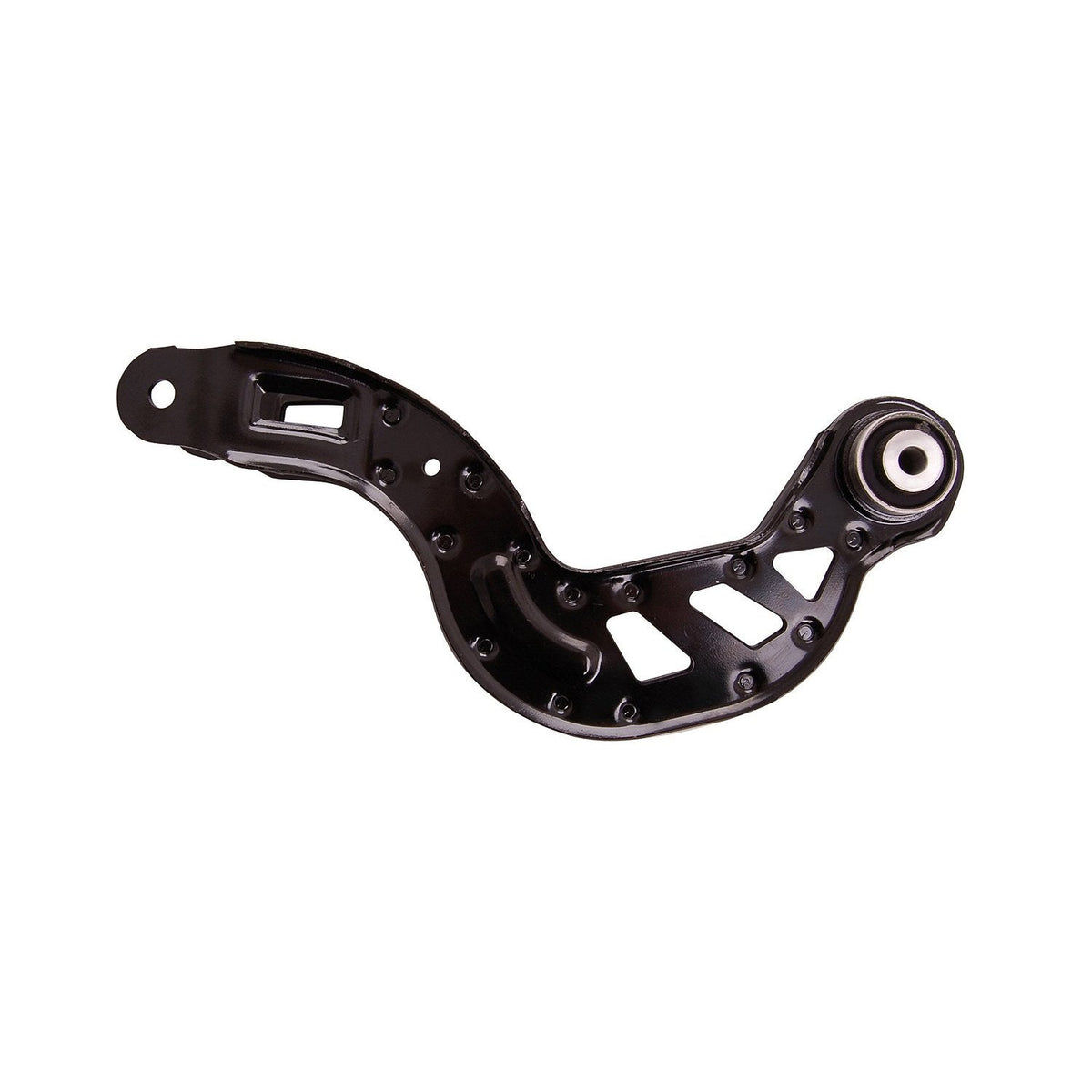 SIDEM Track Rod-Mercedes A & B Class - CLA / Infiniti | AirSuspension.com