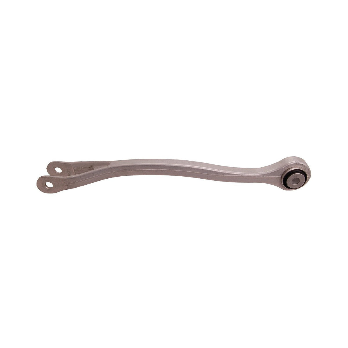 SIDEM Track Control Arm-Mercedes - E-Class | AirSuspension.com