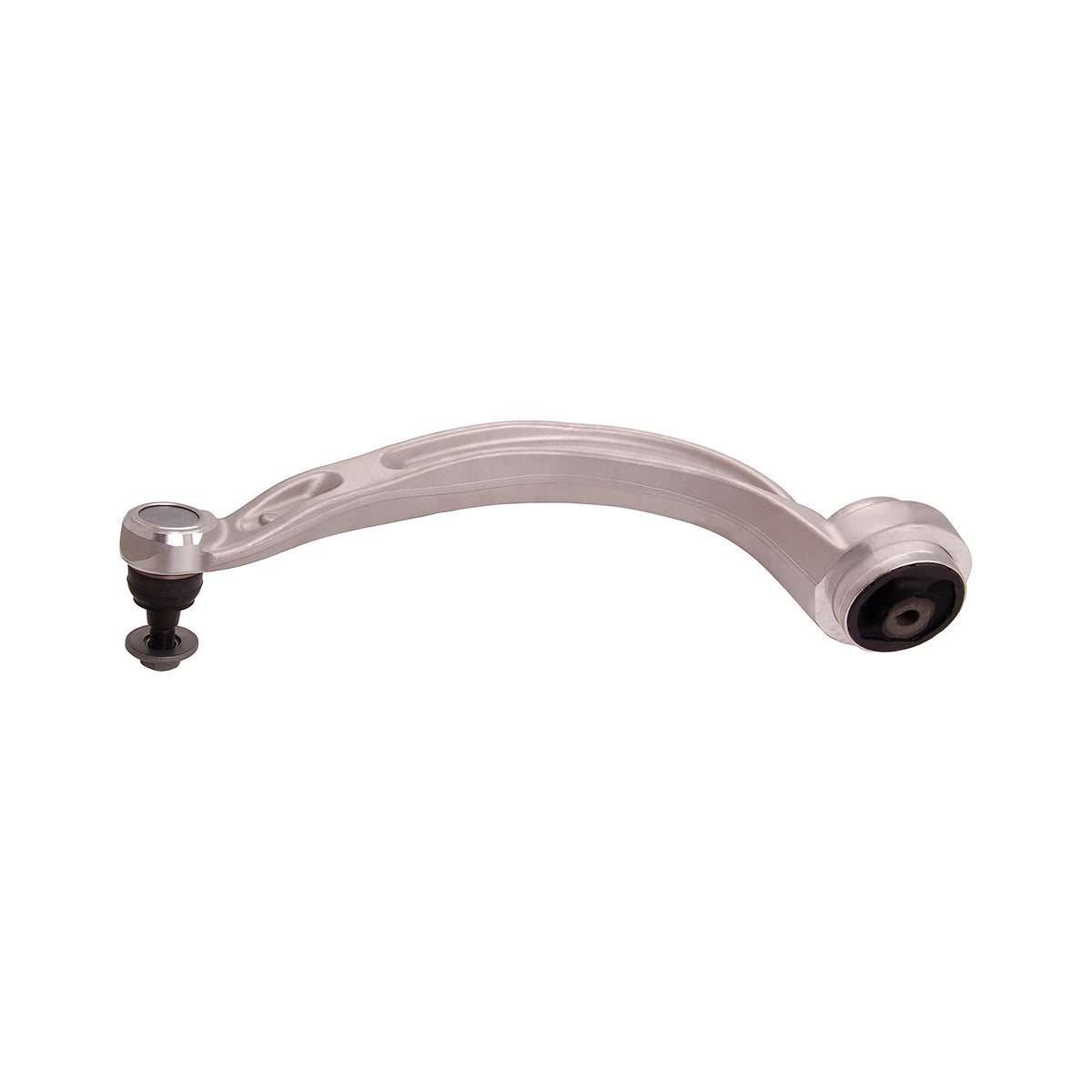 SIDEM Track Control Arm LT w/BJ-Audi A4 - A5 | AirSuspension.com