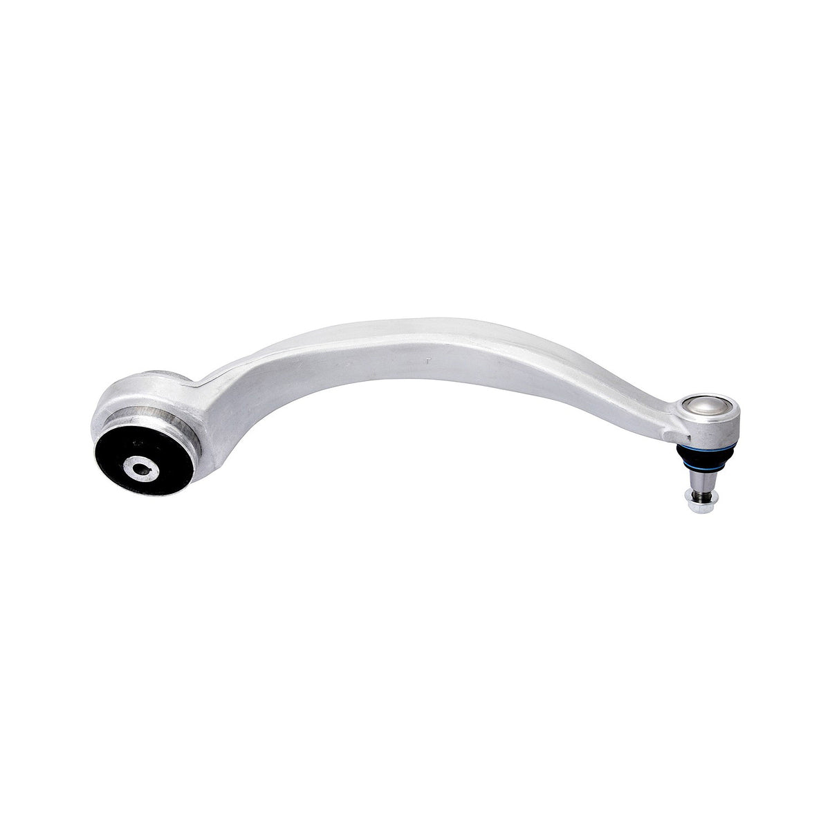 SIDEM Track Control Arm LT w/BJ-Audi A8 (4Hx) | AirSuspension.com