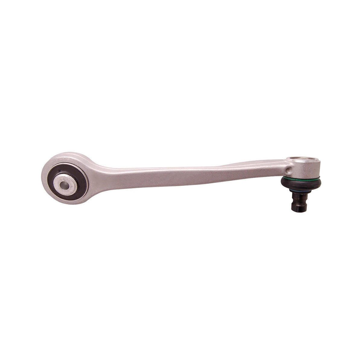 SIDEM Track Control Arm LT w/BJ-Audi A8 (4Hx) | AirSuspension.com