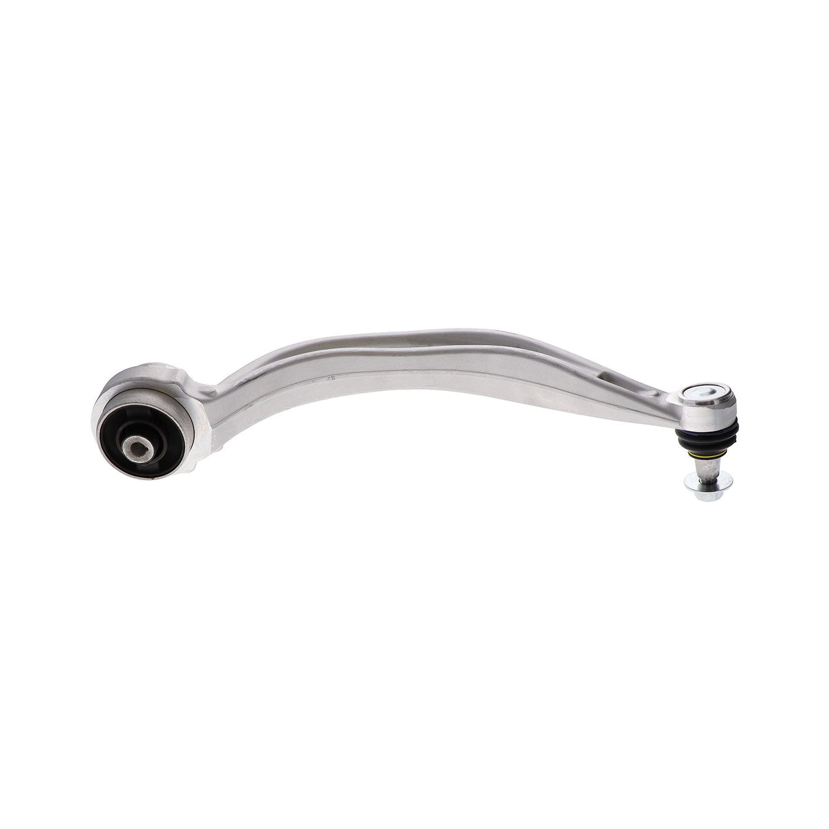 SIDEM Track Control Arm LT w/BJ-Audi Q5 (FY) - A6 (4Ax) - A7 (4KA ...