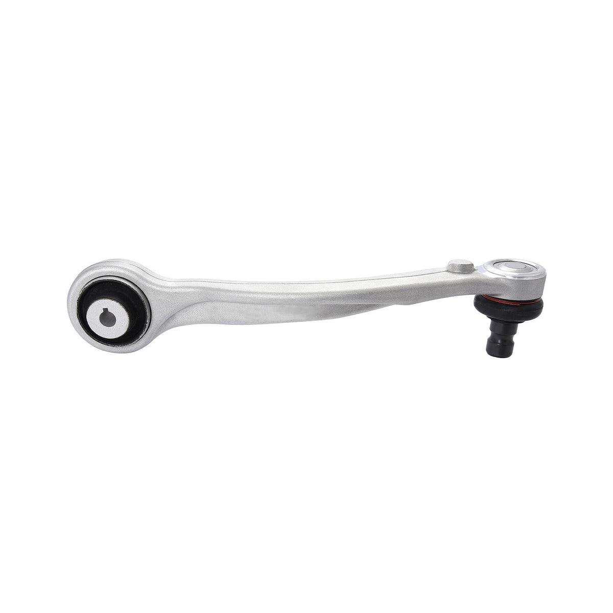 SIDEM Track Control Arm LT w/BJ-Audi Q7 Q5 A6 A7 / Porsche Cayenne ...