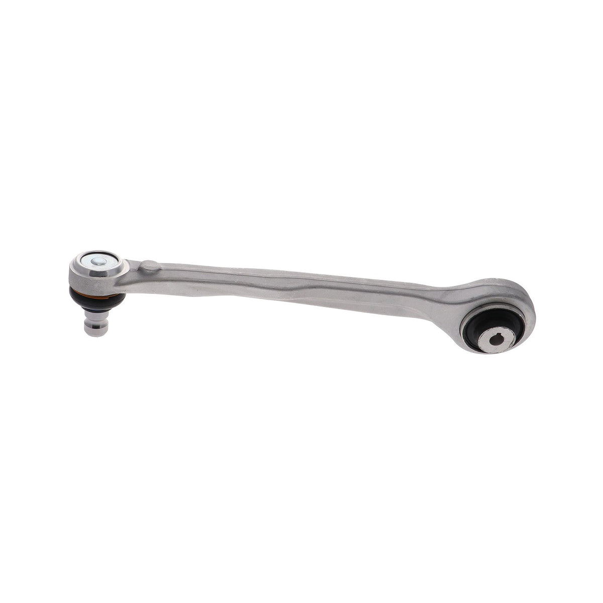 SIDEM Track Control Arm RT w/BJ-Audi Q7 Q5 A6 A7 / Porsche Cayenne ...