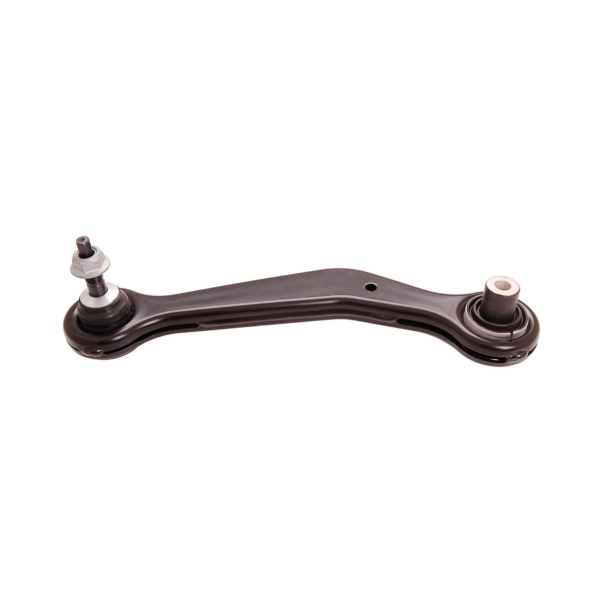 SIDEM Track Control Arm LT w/BJ-BMW - X5 | AirSuspension.com