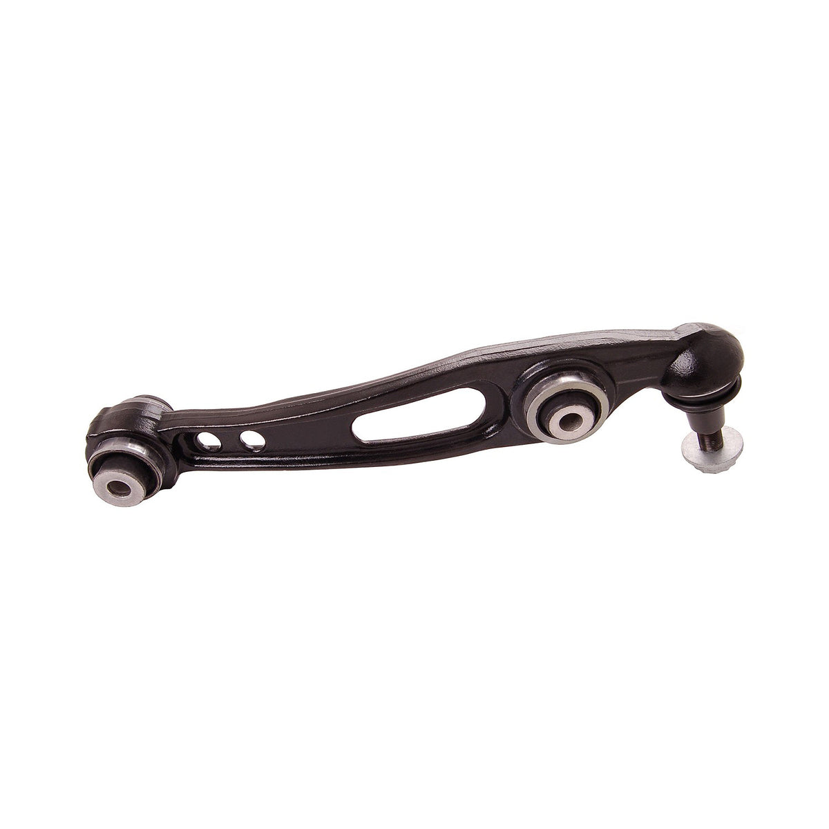 SIDEM Track Control Arm RT w/BJ-Land Rover Range Rover | AirSuspension.com