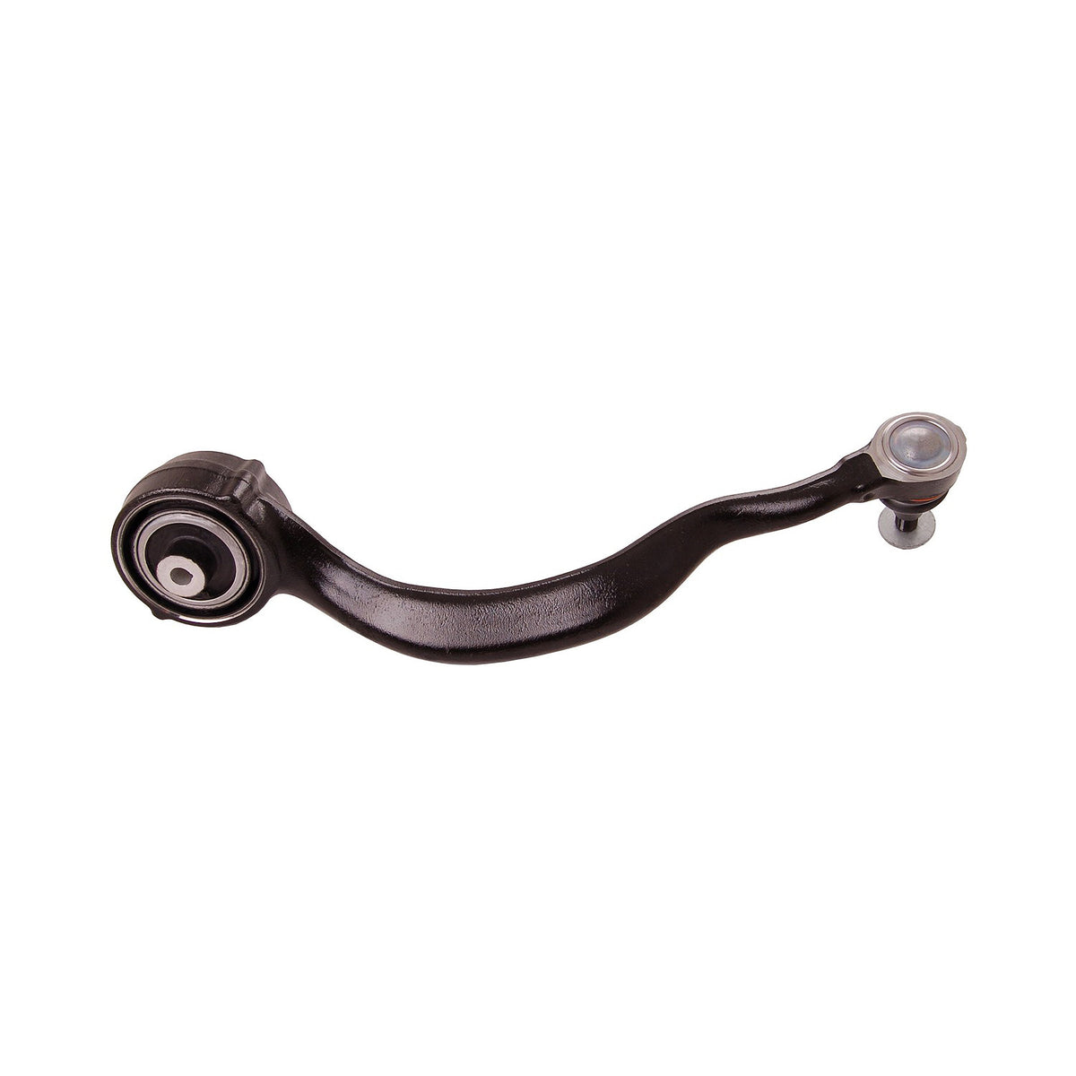 SIDEM Track Control Arm RT w/BJ-Land Rover Range Rover IV - Sport ...