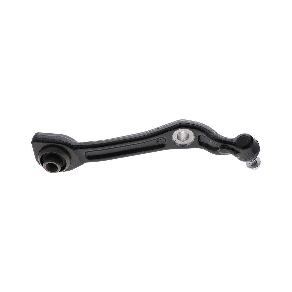 SIDEM Track Control Arm RT w/BJ-Mercedes S-Class (x221) | AirSuspension.com