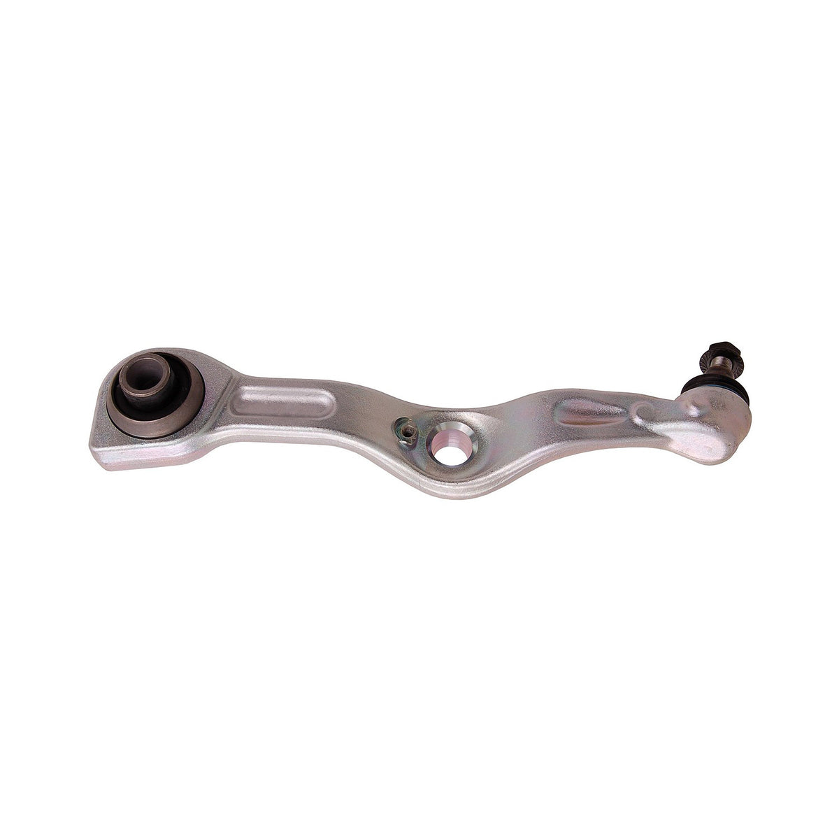 SIDEM Track Control Arm LT w/BJ-Mercedes S-Class (W221) | AirSuspension.com
