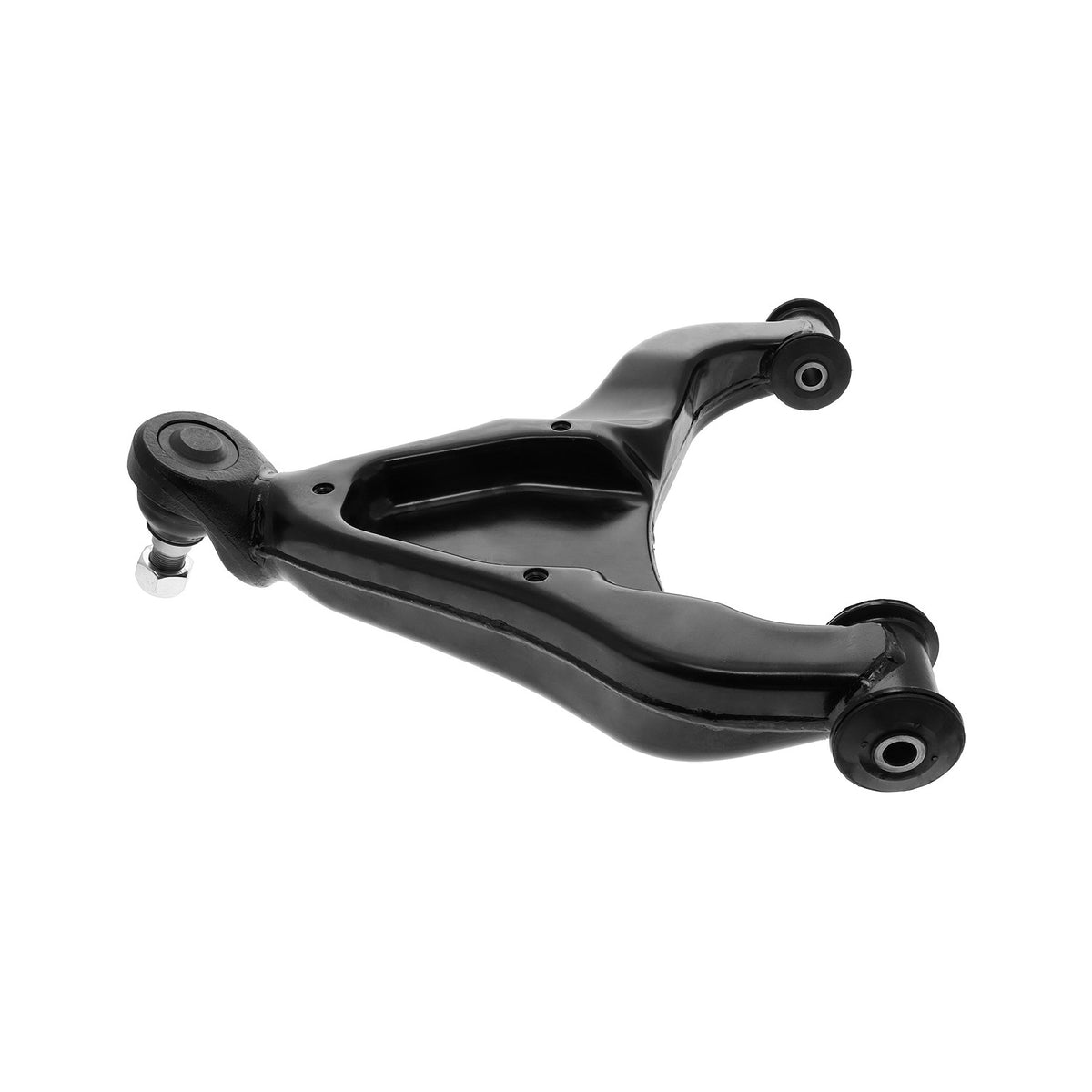 SIDEM Track Control Arm LT w/BJ-Mercedes Sprinter / Volkswagen LT II ...