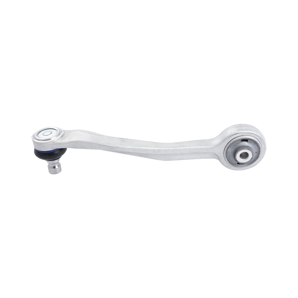 SIDEM Track Control Arm LT w/BJ-Audi A4 - A5 - Q5 | AirSuspension.com