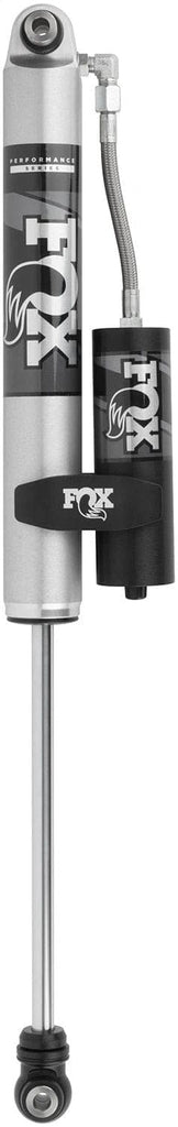 FOX Offroad Shocks 985-24-229 Shock Absorber | AirSuspension.com