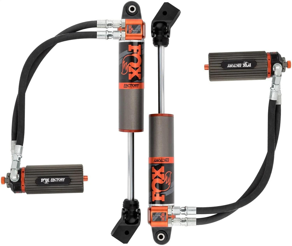 FOX Offroad Shocks 883-26-080 Shock Absorber | AirSuspension.com