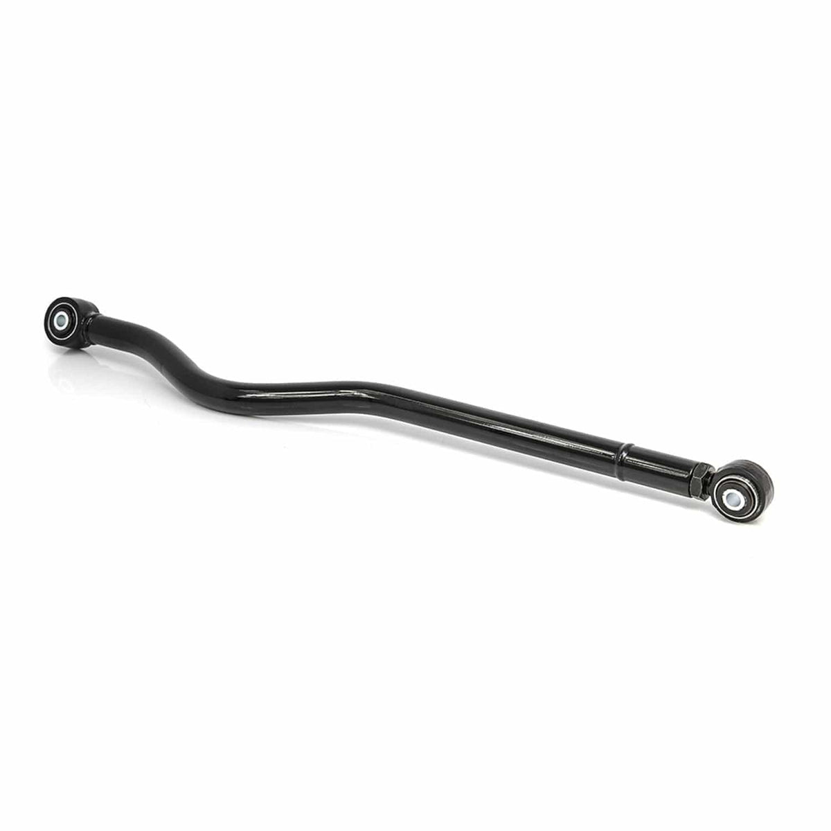ReadyLift 77-6004 Track Bar Fits 18-24 Gladiator Pickup Gladiator ...
