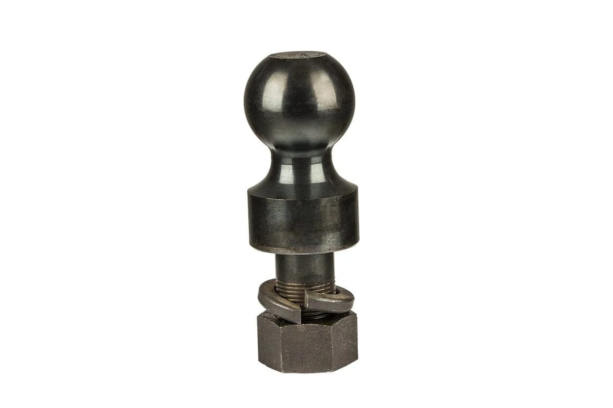 B&W Hitches Ball- 2-5/16 X 1-1/4 X 2-1/2 | AirSuspension.com