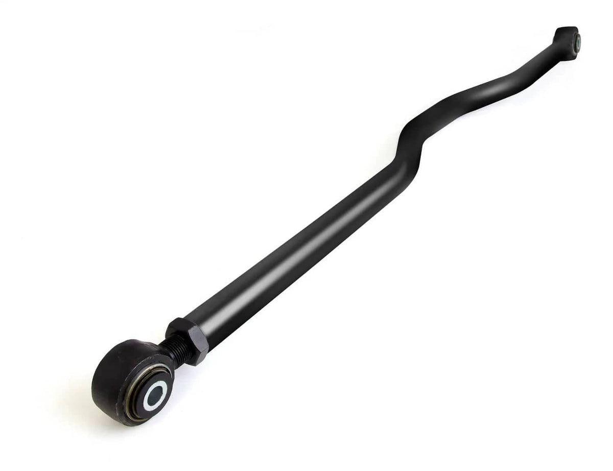 ReadyLift 77-6000 Track Bar Fits 07-18 Wrangler (JK) | AirSuspension.com