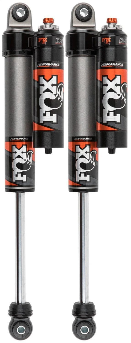 FOX Offroad Shocks 883-26-076 Shock Absorber | AirSuspension.com