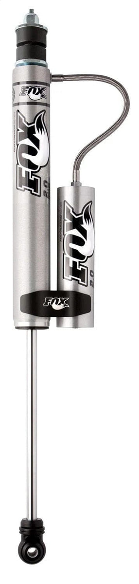 FOX Offroad Shocks 985-24-058 Shock Absorber | AirSuspension.com