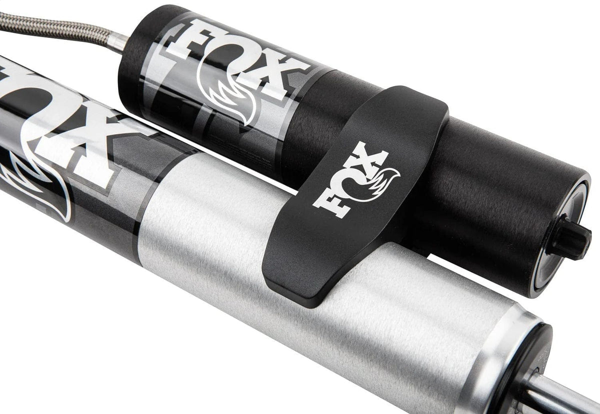 FOX Offroad Shocks 985-24-245 Shock Absorber | AirSuspension.com