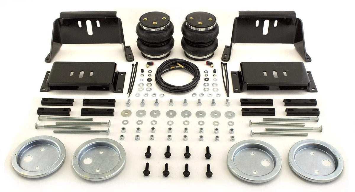 Air Lift 57242 LoadLifter 5000 Leveling Kit | AirSuspension.com