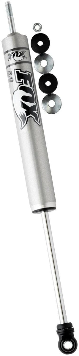 FOX Offroad Shocks 985-24-061 Fox 2.0 Performance Series Smooth Body ...