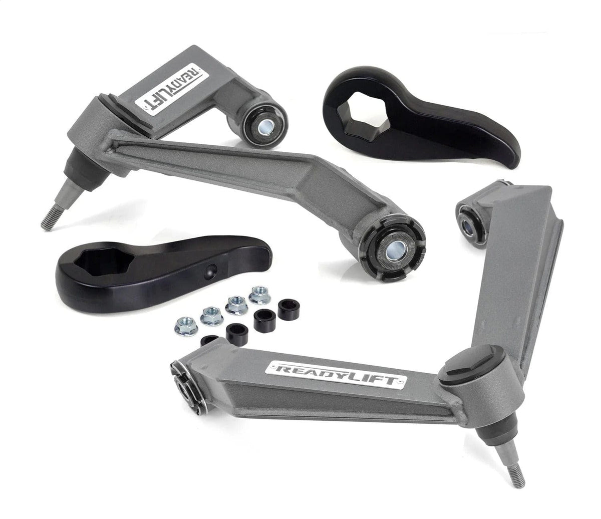 ReadyLift 66-3012 Leveling Kit | AirSuspension.com