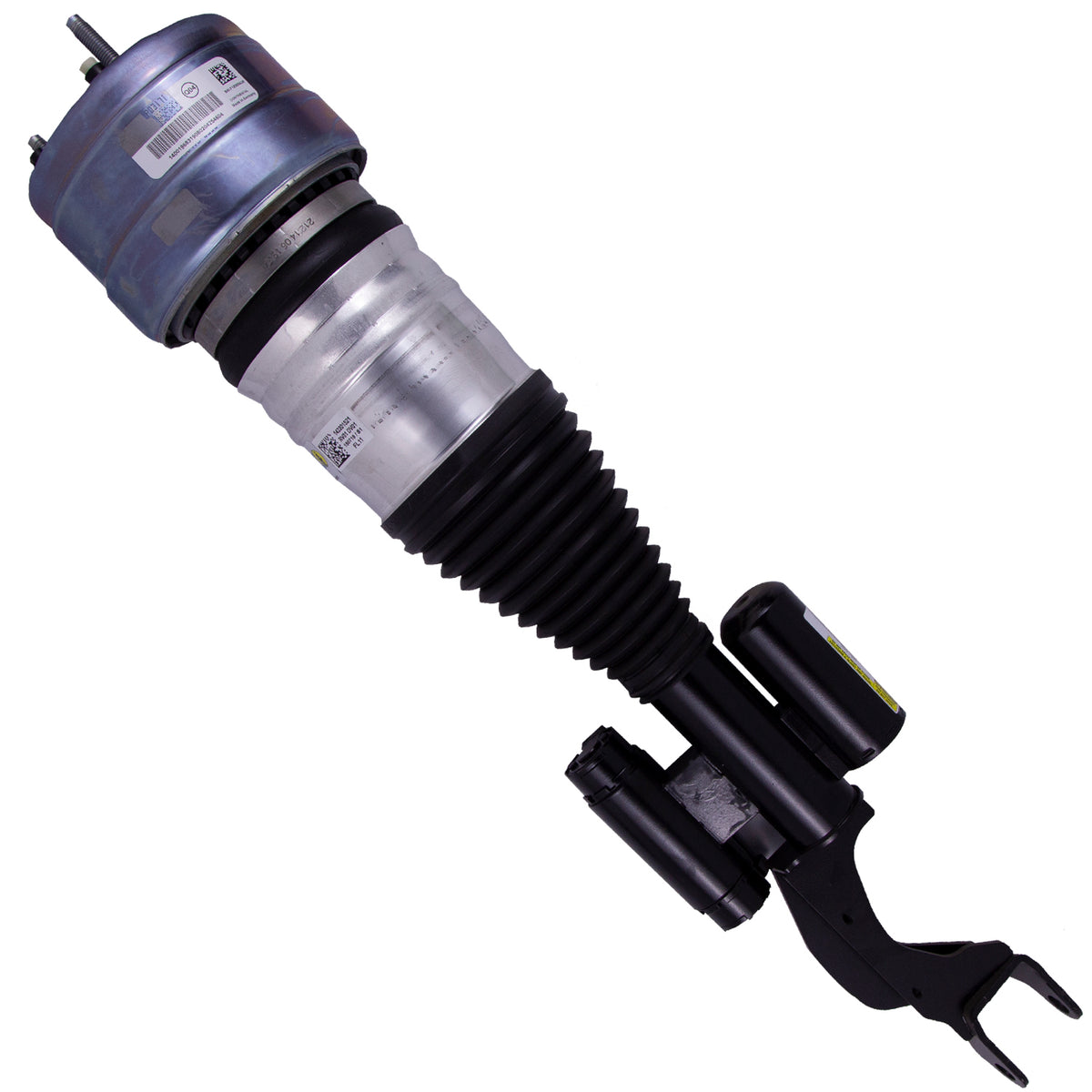 Bilstein 2017-2018 Mercedes-Benz GLC43 AMG 4Matic B4 OE Replacement Air ...