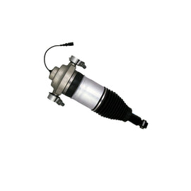 2011 Porsche Cayenne Air Suspension Parts | AirSuspension.com