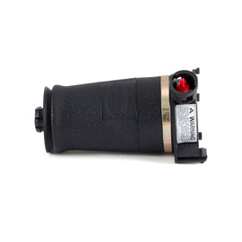 2001 Lincoln Continental Air Suspension Parts | AirSuspension.com