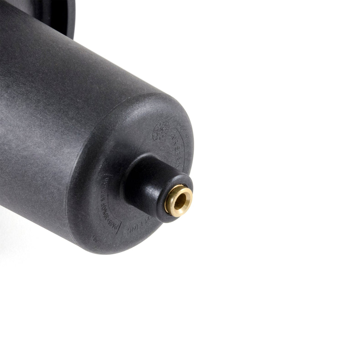 Arnott Front Generation II Air Spring - 95-02 Land Rover Range Rover ...