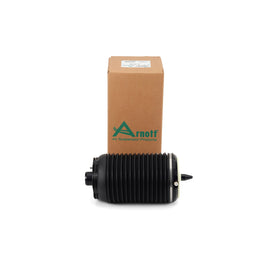 Air Springs | AirSuspension.com