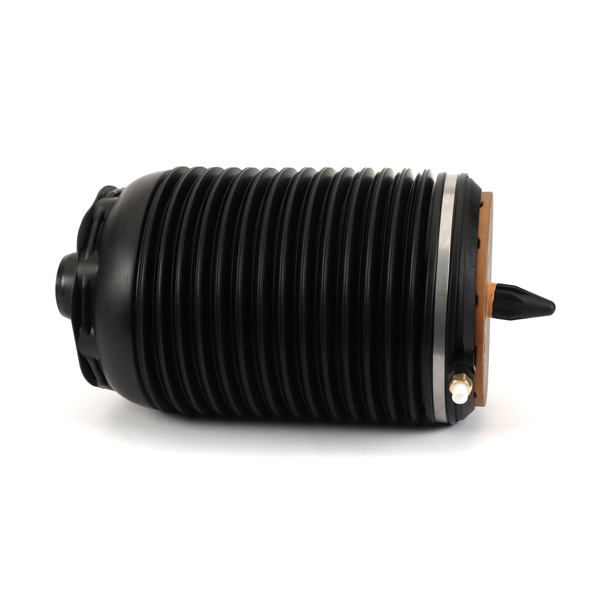 Arnott New Rear Right Air Spring - 15-18 Porsche Macan (95B) w/Auto ...